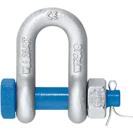 D-Sluiting moerbout - Standaard | Metaltis