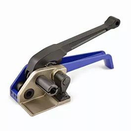 Lashing spanner Type 8 - Manucord XL - Heavy - 50mm - Premium | Metaltis