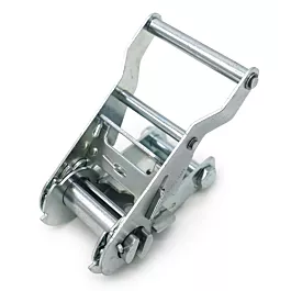 Ratel - 2000kg - 35mm - Eco | Metaltis