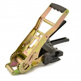 Lashing spanner XXL-50 - Type 3 - Heavy - 50mm | METALTIS